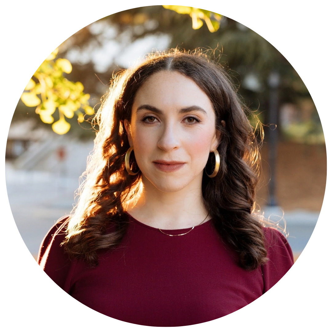 Our Team – Justice Action Center