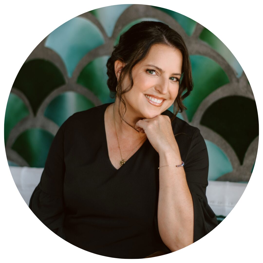 Our Team – Justice Action Center