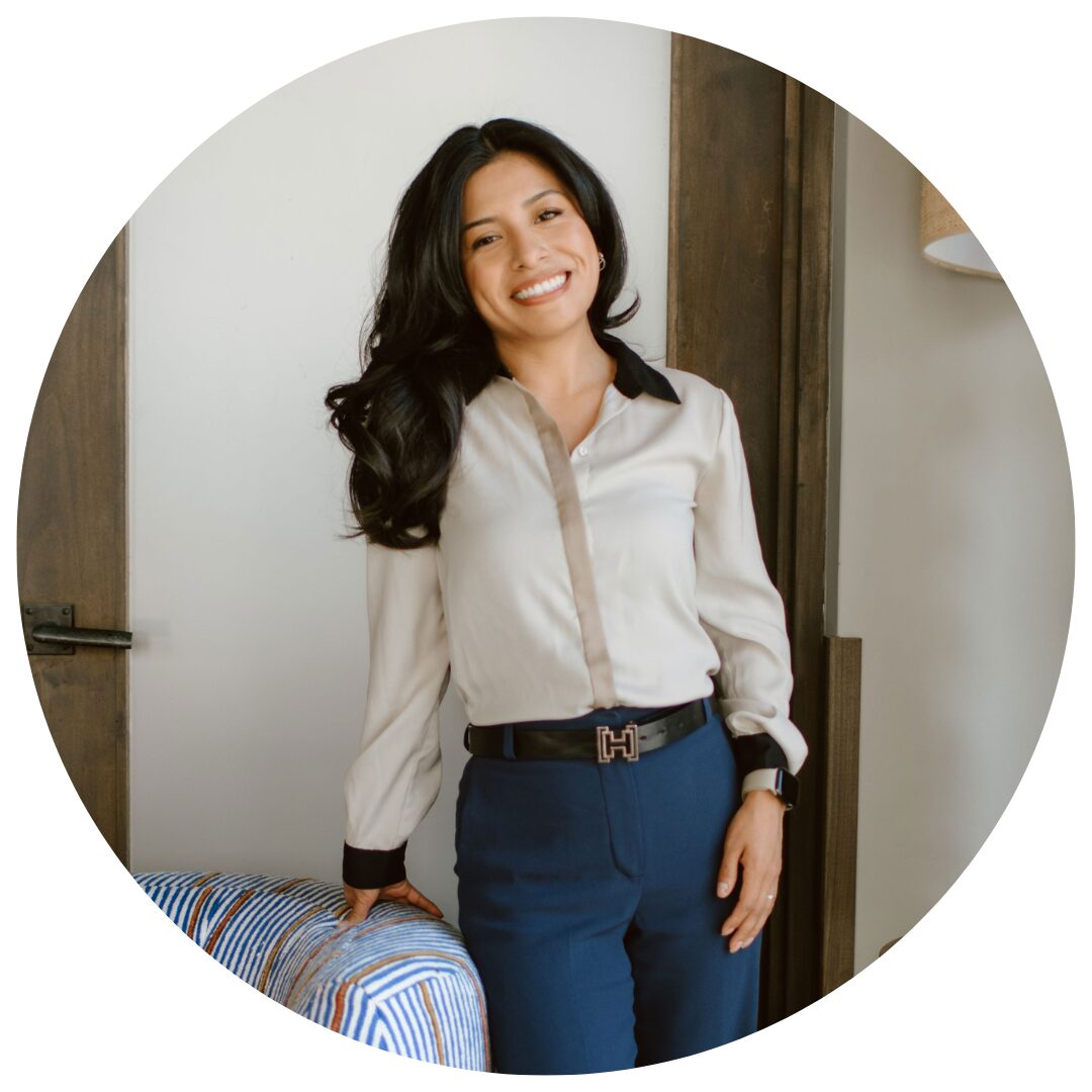 Our Team – Justice Action Center