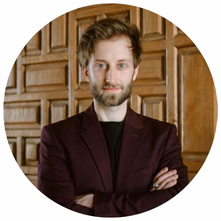 Our Team – Justice Action Center