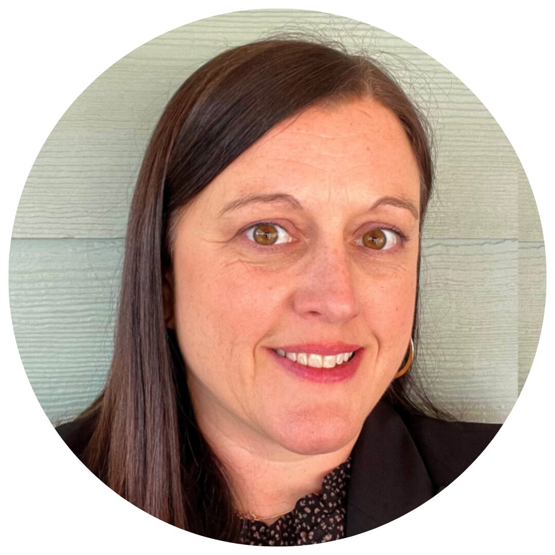 Our Team – Justice Action Center